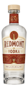 Vodka Drinks & Cocktails New York, Atlanta, Miami, DC - Redmont Vodka