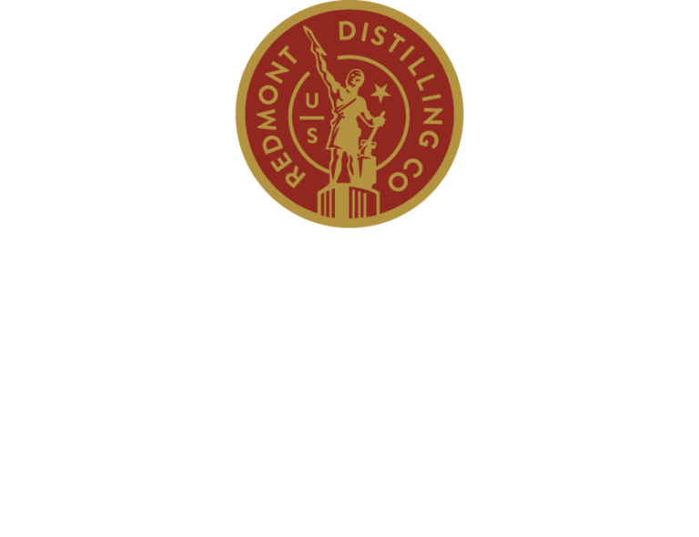 Vodka Drinks & Cocktails New York, Atlanta, Miami, DC - Redmont Vodka