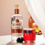 Vodka Drinks & Cocktails New York, Atlanta, Miami, DC - Redmont Vodka